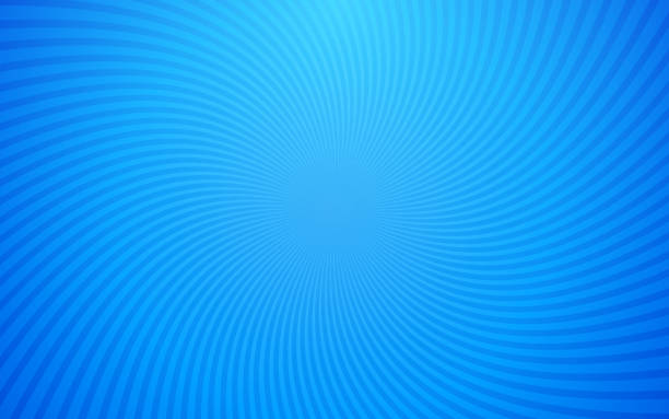 Free Stock Photo of Abstract blue spiral background | Download Free ...