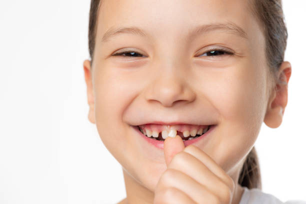 Baby Teeth Pictures | Download Free Images on Unsplash