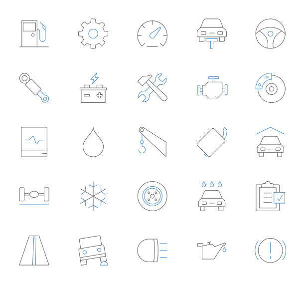 140+ Brake Fluid Maintenance Illustrations, Royalty-Free Vector ... 140+ Brake Fluid Maintenance Illustrations, Royalty-Free Vector ...