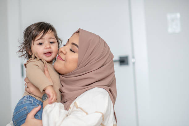 1000+ Muslim Mother Pictures | Download Free Images on Unsplash