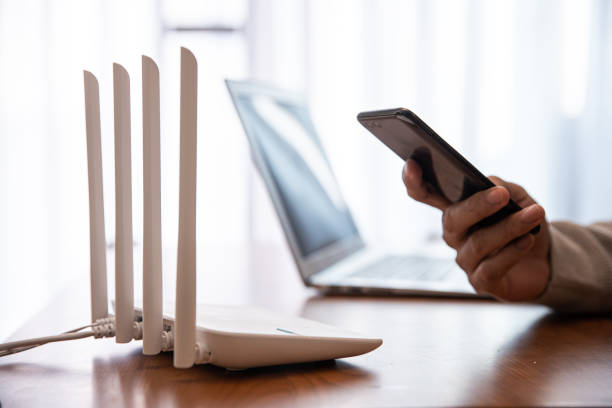 Wifi Router Pictures | Download Free Images on Unsplash