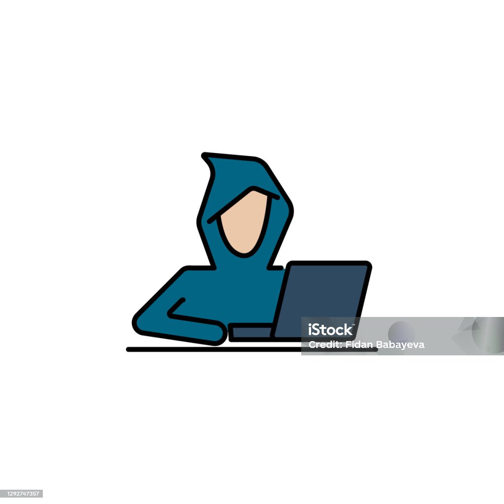 Hacker Hack Simgesi Web Logo Mobil Uygulama Ui Ux Için Kullanılabilir ... Hacker Hack Simgesi Web Logo Mobil Uygulama Ui Ux Için Kullanılabilir ...