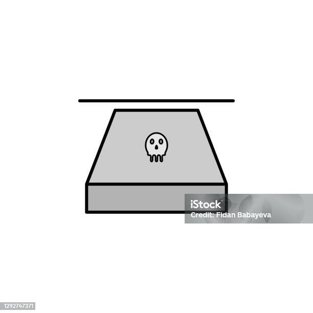 Hacker Ikon Bahaya Dapat Digunakan Untuk Web Logo Aplikasi Seluler Ui ... Hacker Ikon Bahaya Dapat Digunakan Untuk Web Logo Aplikasi Seluler Ui ...
