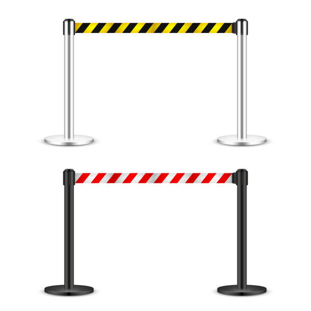 File Dattente Cinéma Vectoriels Et Illustrations Libres De Droits Istock