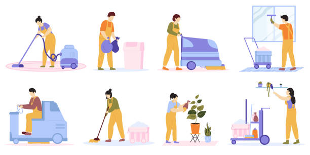 5 400 Illustrationer Royaltyfri Vektorgrafik Och Clip Art Med