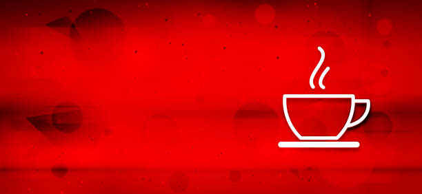 30+ Decaffeination Process Stock Illustrations, Royalty-Free Vector ... 30+ Decaffeination Process Stock Illustrations, Royalty-Free Vector ...