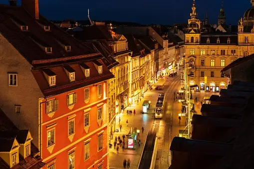 Imagens De Graz Herrengasse Baixe Imagens Gratuitas Na Unsplash