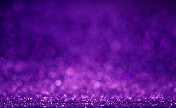 750+ Purple Pictures [HD] | Download Free Images on Unsplash