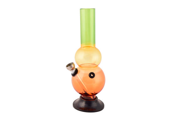 Bong Pictures [HD] | Download Free Images on Unsplash