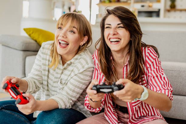 750+ Gaming Setup Pictures | Download Free Images on Unsplash