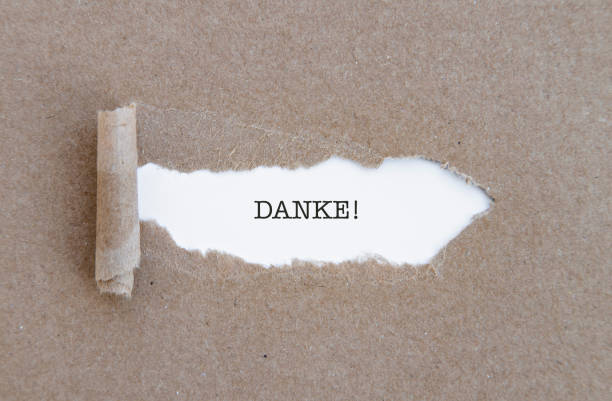 Danke Pictures | Download Free Images on Unsplash