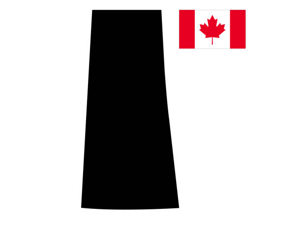 110 Saskatoon Canada Illustrations Royalty Free Vector Graphics