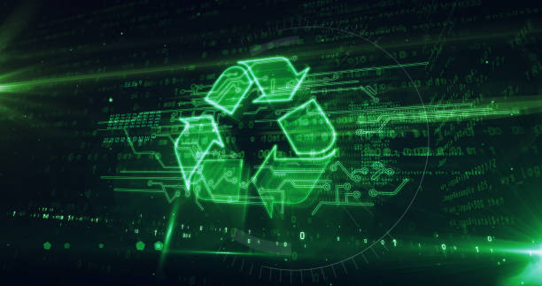 Electronic Waste Pictures | Download Free Images on Unsplash