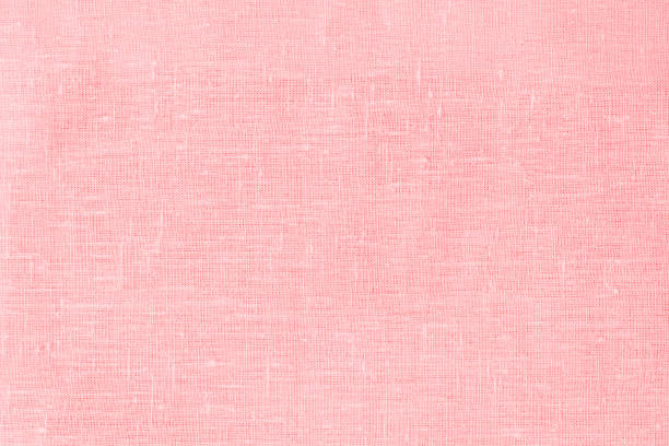 Pink Fabric Pictures | Download Free Images on Unsplash