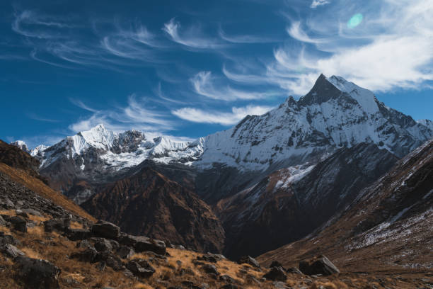 Base Camp Pictures | Download Free Images on Unsplash