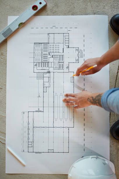 30,000+ Floor Plan Pictures | Download Free Images on Unsplash