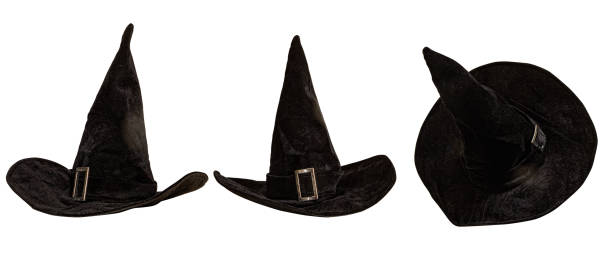 Witch Hat Pictures | Download Free Images on Unsplash