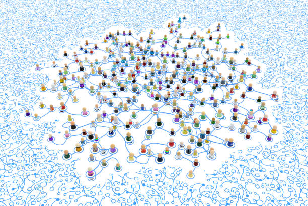 130+ Underlying Data Stock Photos, Pictures & Royalty-Free Images - iStock 130+ Underlying Data Stock Photos, Pictures & Royalty-Free Images - iStock