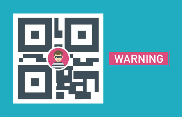 China Qr Code Stock Photos, Pictures & Royalty-Free Images - iStock China Qr Code Stock Photos, Pictures & Royalty-Free Images - iStock
