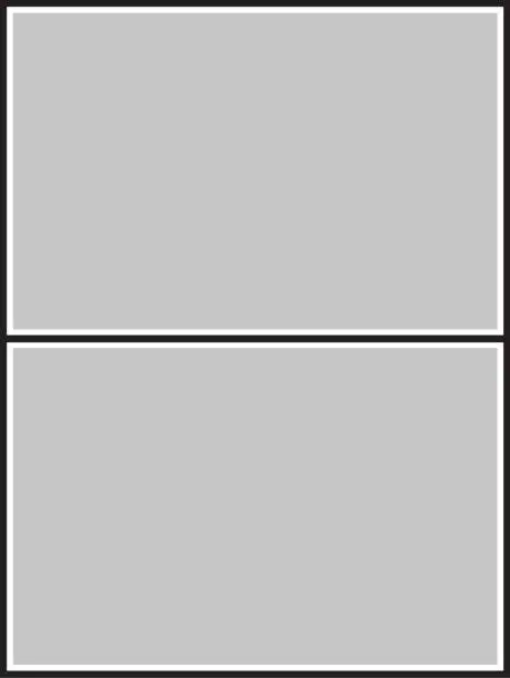 Free photoshop sprite sheet illustrations | Download free stock images ... Free photoshop sprite sheet illustrations | Download free stock images ...