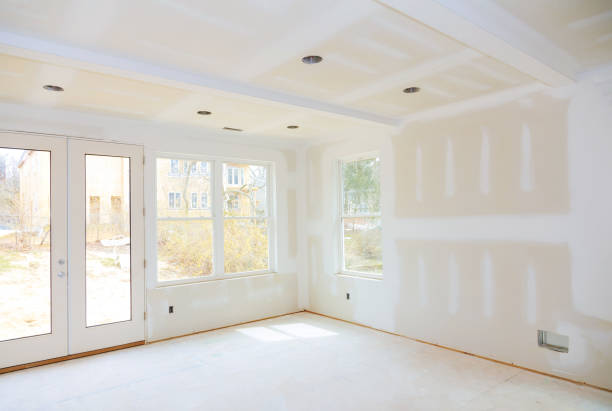 Drywall Pictures | Download Free Images on Unsplash