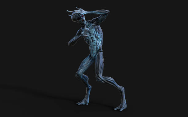 600+ Aliens Visiting Earth Stock Photos, Pictures & Royalty-Free Images ... 600+ Aliens Visiting Earth Stock Photos, Pictures & Royalty-Free Images ...