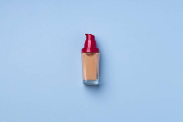 Liquid Foundation Pictures | Download Free Images on Unsplash