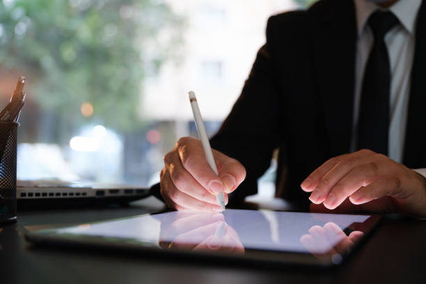 Technical Writing Pictures | Download Free Images on Unsplash