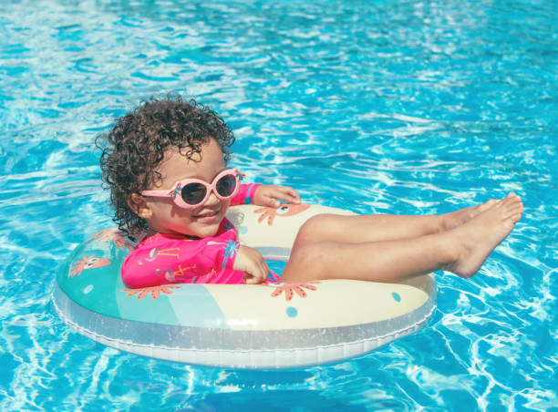 30,000+ Spring Break Pictures | Download Free Images on Unsplash
