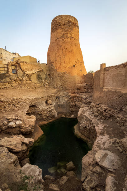 al-qatif Premium Photos, Pictures and Images by Istock