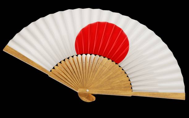 Shinto Pictures | Download Free Images on Unsplash