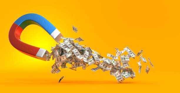 Money Magnet Pictures | Download Free Images on Unsplash