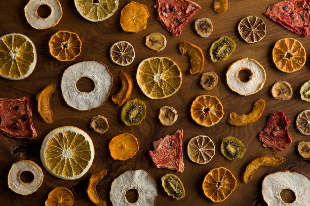 Dry Fruits Pictures | Download Free Images on Unsplash