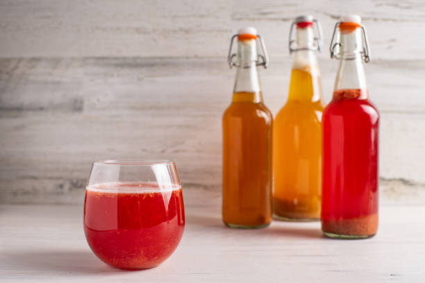 750+ Kombucha Pictures | Download Free Images on Unsplash