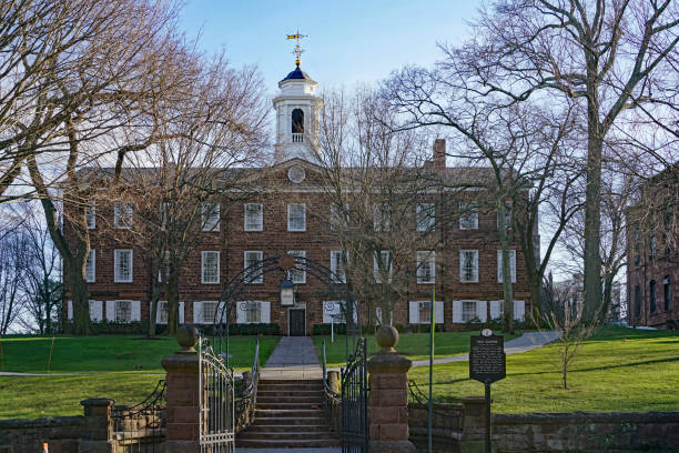 Free rutgers stock photos. Download the best free rutgers images at ...