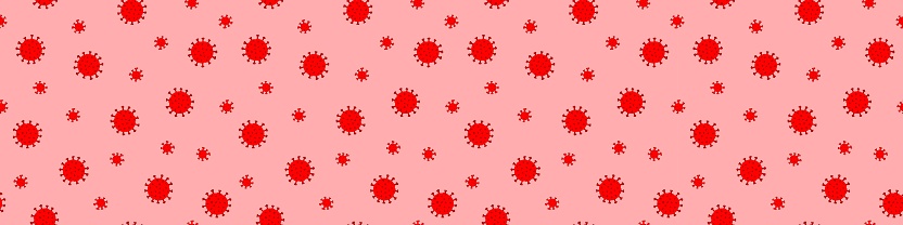 Karantina Hentikan Pola Mulus Desain Epidemi Virus Corona Coronavirus ... Karantina Hentikan Pola Mulus Desain Epidemi Virus Corona Coronavirus ...