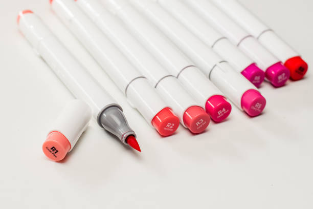 Free copic stock photos. Download the best free copic images at ...