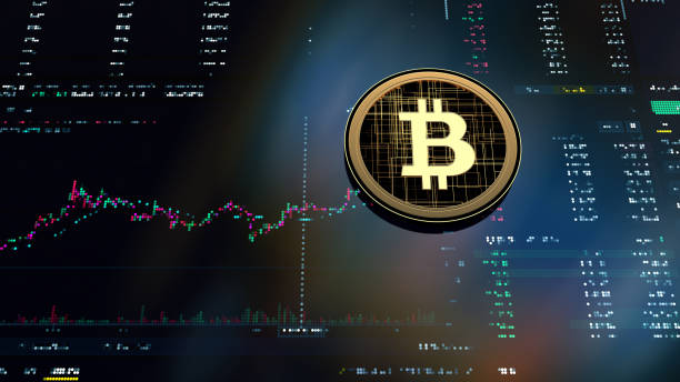 39,100+ Bitcoin Trader Stock Photos, Pictures & Royalty-Free Images ... 39,100+ Bitcoin Trader Stock Photos, Pictures & Royalty-Free Images ...