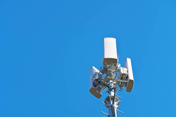 Base Station Pictures | Download Free Images on Unsplash