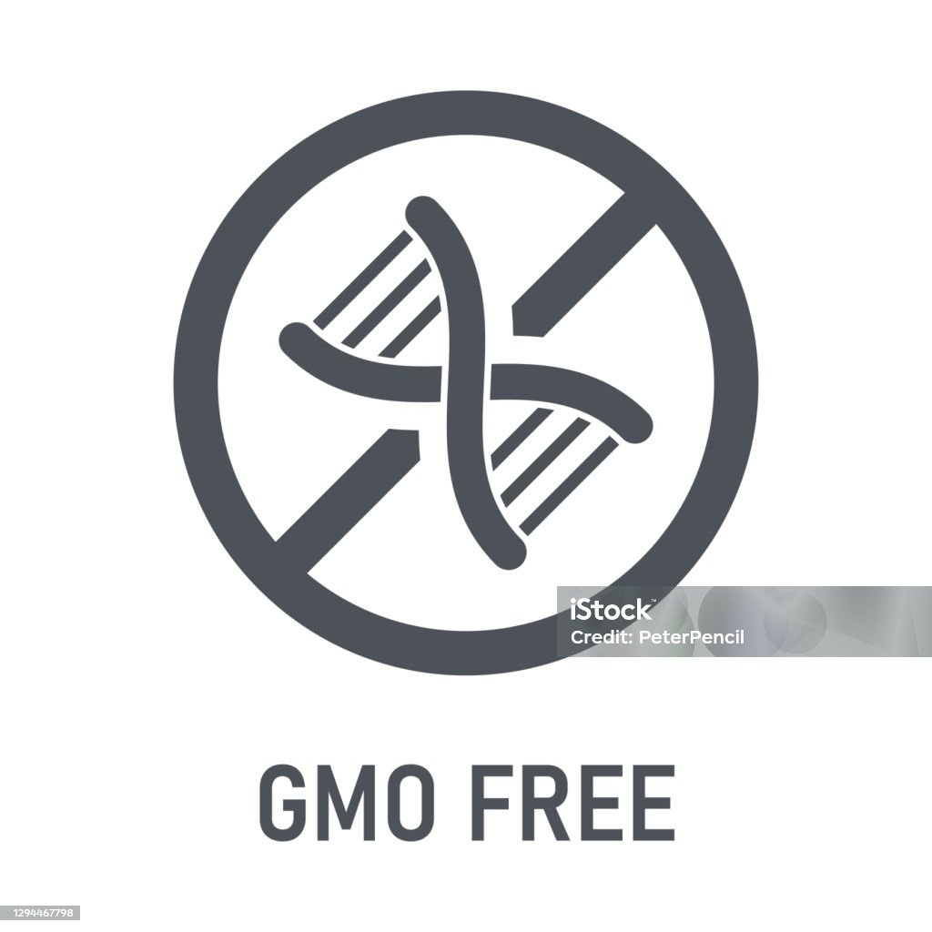 Gmo Gratis Produk Alami Alergen Intoleransi Makanan Ikon Komputer Label ... Gmo Gratis Produk Alami Alergen Intoleransi Makanan Ikon Komputer Label ...