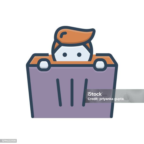 Sembunyikan Sembunyi Ilustrasi Stok - Unduh Gambar Sekarang - Bentuk ... Sembunyikan Sembunyi Ilustrasi Stok - Unduh Gambar Sekarang - Bentuk ...