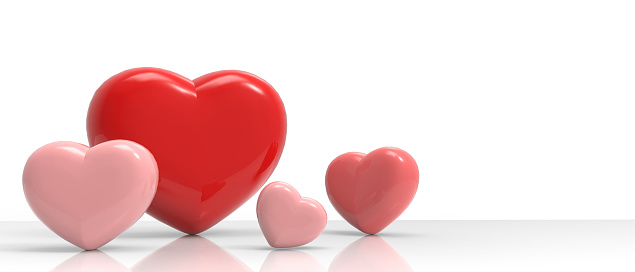 Photo libre de droit de Amour Heureux De Valentine Et Concept De ... Photo libre de droit de Amour Heureux De Valentine Et Concept De ...