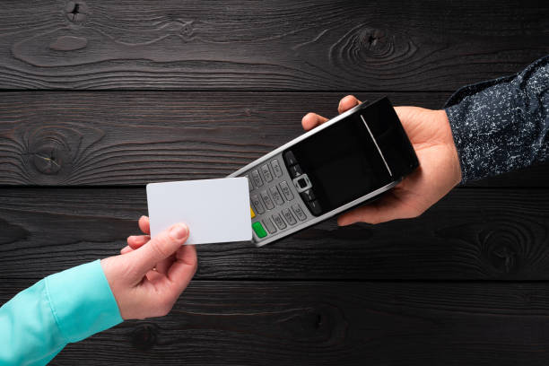 Card Reader Pictures | Download Free Images on Unsplash