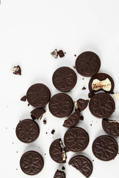 500+ Oreo Pictures [HD] | Download Free Images on Unsplash