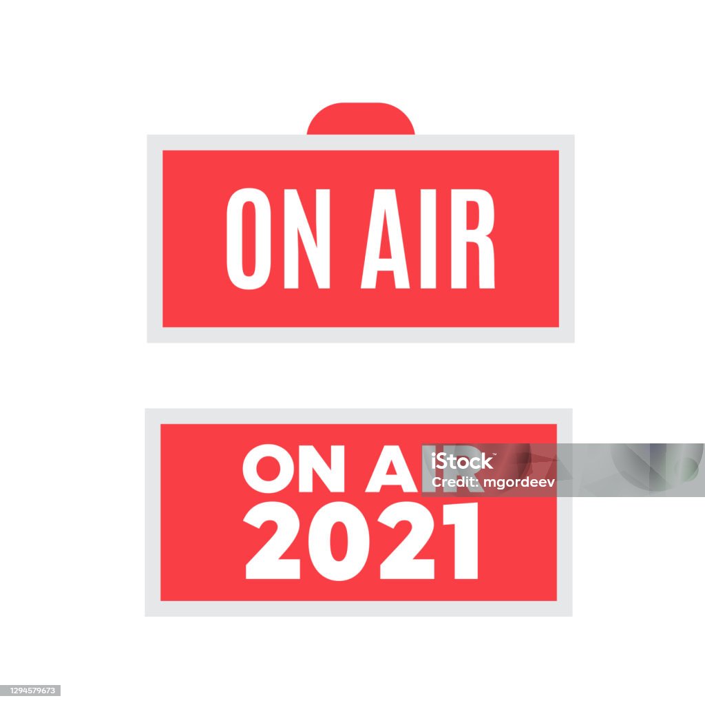 Tanda Siaran Langsung Vektor Ikon Live Streaming Ilustrasi Stok - Unduh ... Tanda Siaran Langsung Vektor Ikon Live Streaming Ilustrasi Stok - Unduh ...