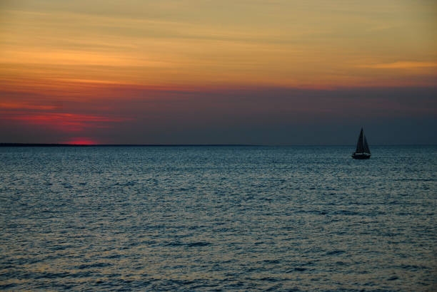 10+ Fannie Bay Darwin Stock Photos, Pictures & Royalty-Free Images - iStock 10+ Fannie Bay Darwin Stock Photos, Pictures & Royalty-Free Images - iStock