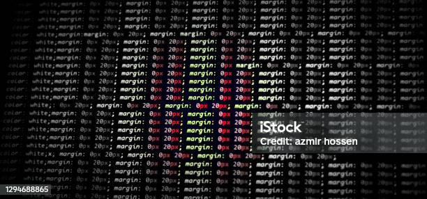 Developing Programming Binary Code Abstract Binary Software Programming