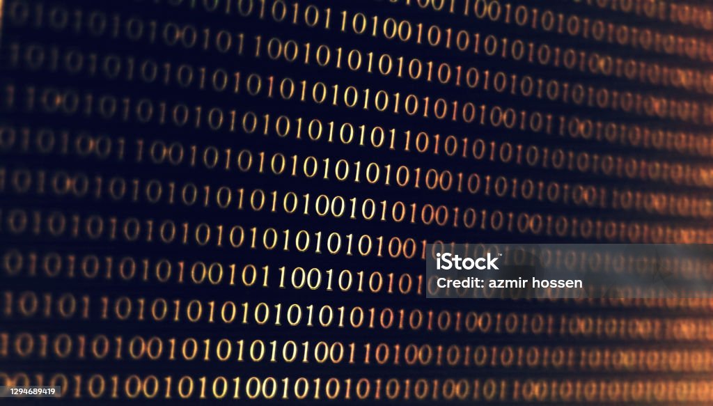 Developing Programming Binary Code Abstract Binary Software Programming ... Developing Programming Binary Code Abstract Binary Software Programming ...