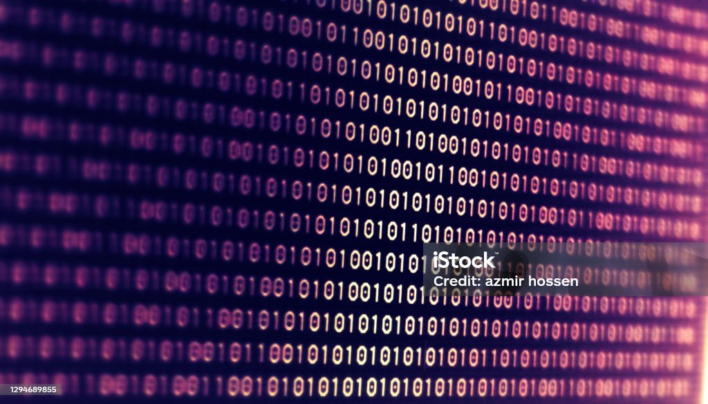 Developing Programming Binary Code Abstract Binary Software Programming ... Developing Programming Binary Code Abstract Binary Software Programming ...