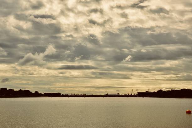 Barrage Pictures | Download Free Images on Unsplash